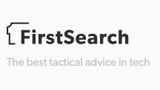 First Search | PitchWall